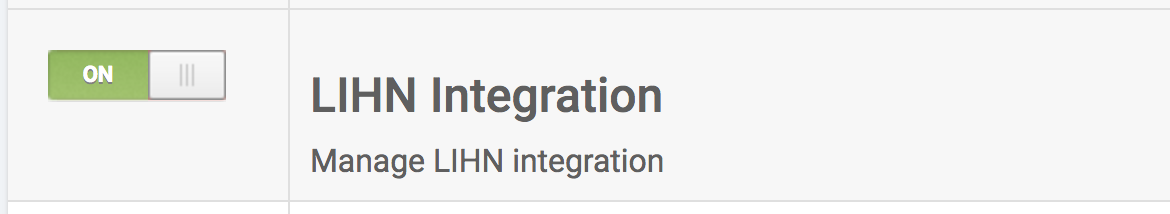 How do I set up/manage Intake? – AlayaCare